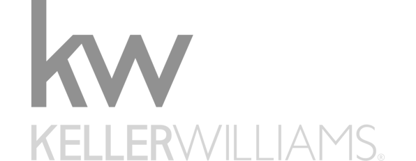 Real Estate Lead Generation Software For Agents | PropertyRadar