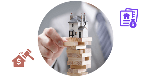 7 Do's And Don'ts When Marketing To A Pre Foreclosure List