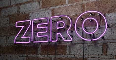 How to Avoid the Dreaded Dropped Zeros of ZIP Codes