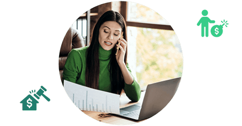 7 Do's And Don'ts When Marketing To A Pre Foreclosure List