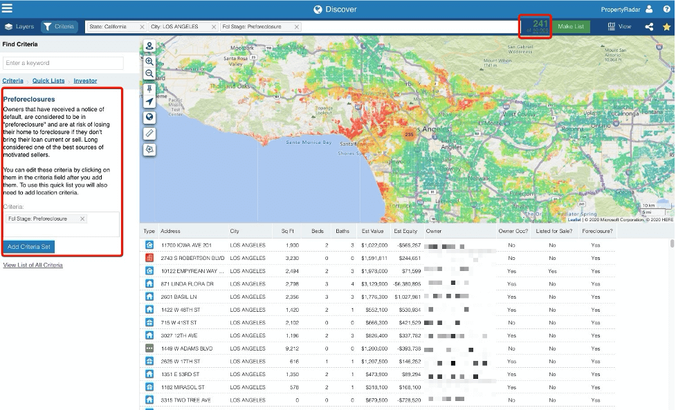 7 Ways To Find Distressed Properties and Turn Them Into Deals