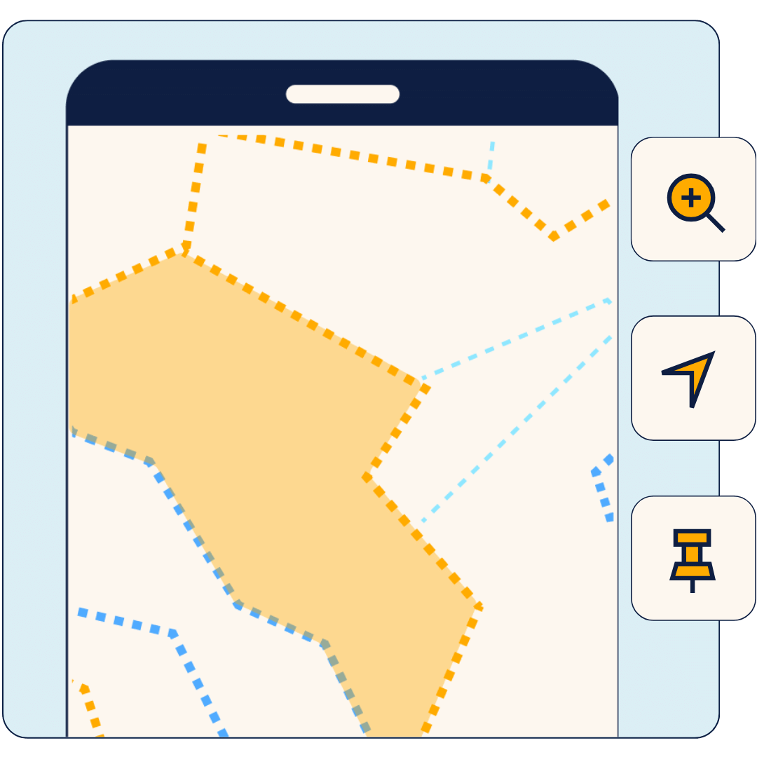 Radar AI - List-Building Assistant
