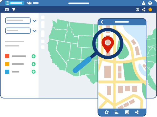 Features Overview | PropertyRadar