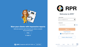 PropertyRadar Alternatives