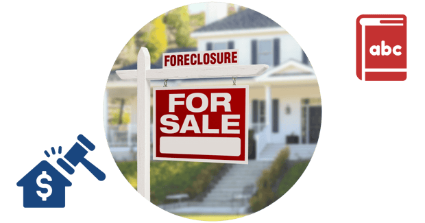 7 Do's And Don'ts When Marketing To A Pre Foreclosure List