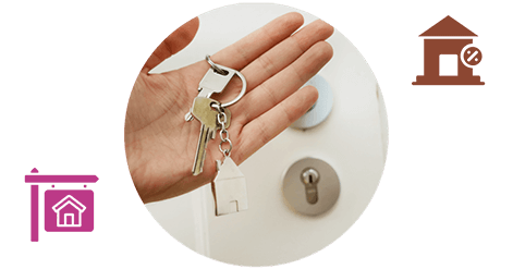 Absentee Owner Lists How To Build And Market To Your Lists For Success