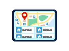 PropertyRadar Pricing and Plans