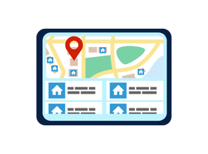 PropertyRadar Pricing and Plans