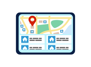 PropertyRadar Pricing and Plans