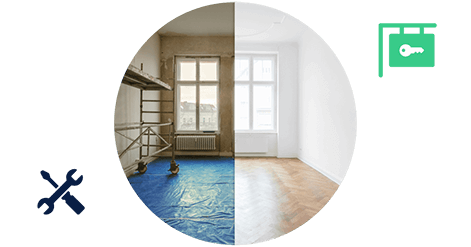 The Complete Guide to BRRRR Method Real Estate Investing