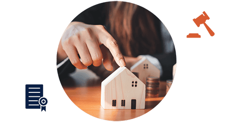 The Complete Guide to Conducting A Better Property Search