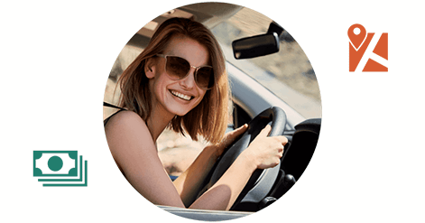 The Pro Guide to Driving For Dollars