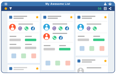 PropertyRadar Pricing and Plans