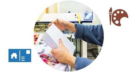 How to Use Direct Mail Postcards to Create Inspiring Campaigns