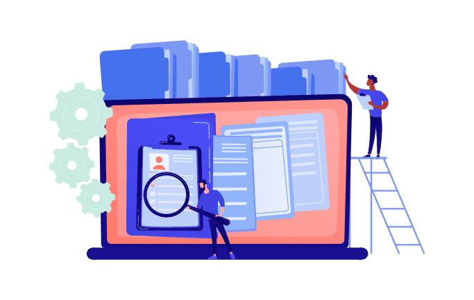 PropertyRadar’s First AI Feature Is Here To Create Your Next Lead List