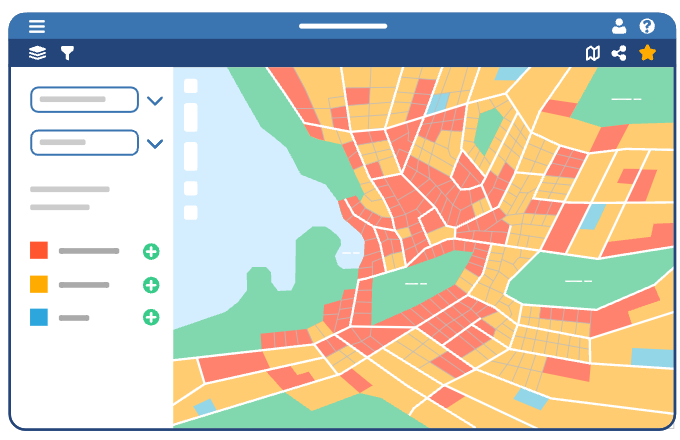 10 Reasons to Use PropertyRadar for Lead Generation