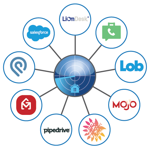 Property Owner Information & Public Records Search App | PropertyRadar