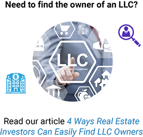 Discover 5 Ways To Find And Contact The Owner Of A Property