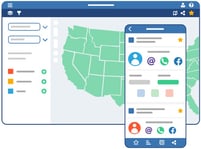 PropertyRadar Pricing and Plans
