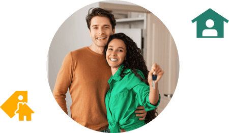 5 Tips For Building New Homeowner Lists That Convert
