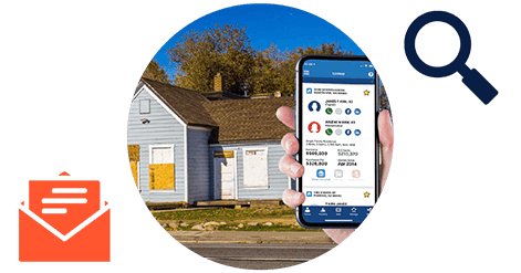 How To Find Off Market Properties and Turn Them Into Off Market Deals