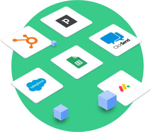 Property Owner Information & Public Records Search App | PropertyRadar