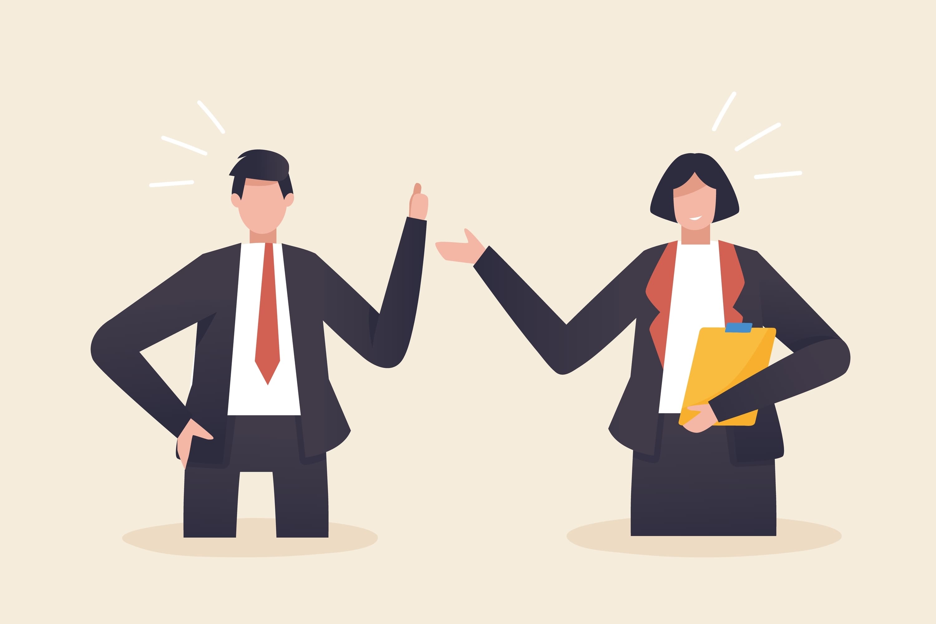 NAR Ruling Changed Real Estate—Here’s What to Know