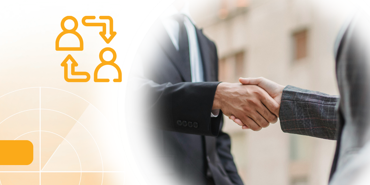 5 Techniques for Building Lasting Relationships in Title Sales ...