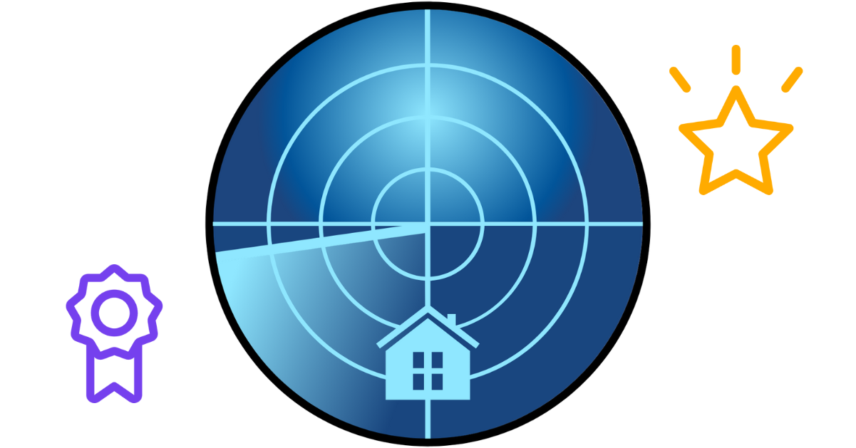 10 Reasons Why PropertyRadar Needs To Be Your Next Real Estate Lead ...