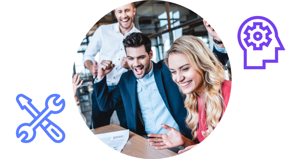 How To Build Your Real Estate Investment Team