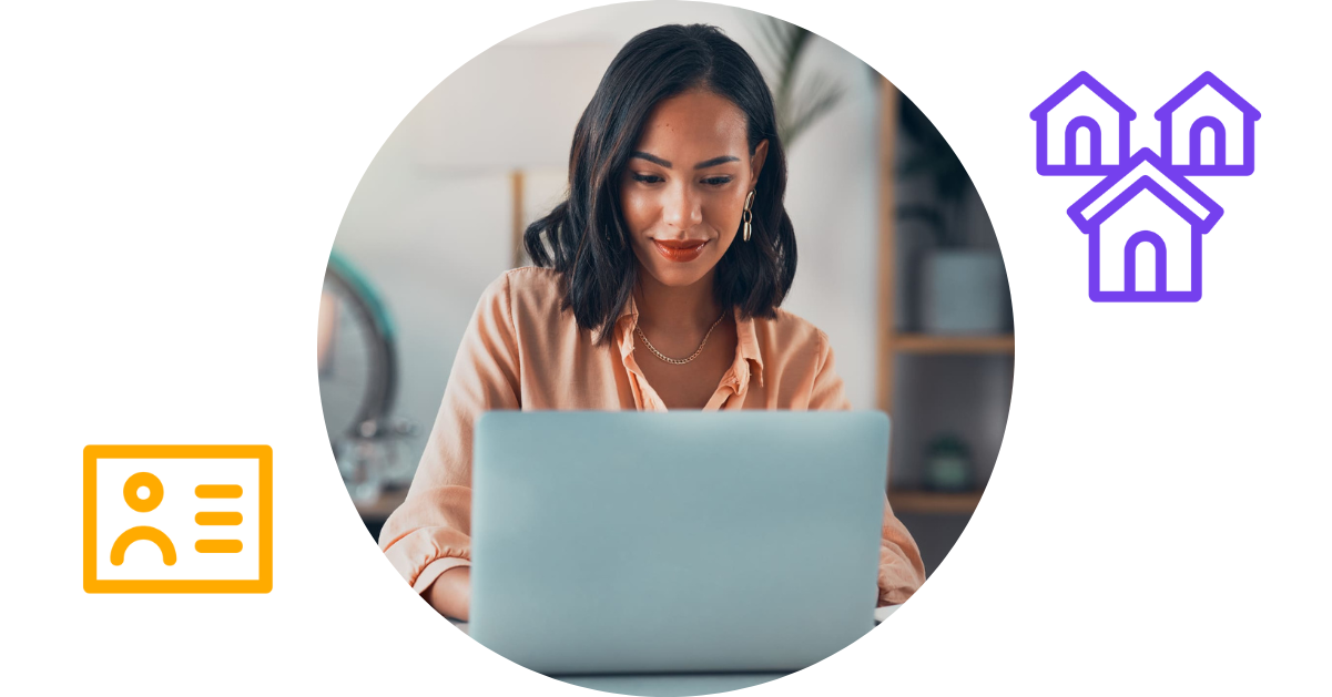 The Realtor® Outbound Playbook Summary