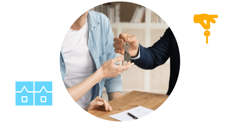 Lead Generation Software & Data for Your Business - PropertyRadar